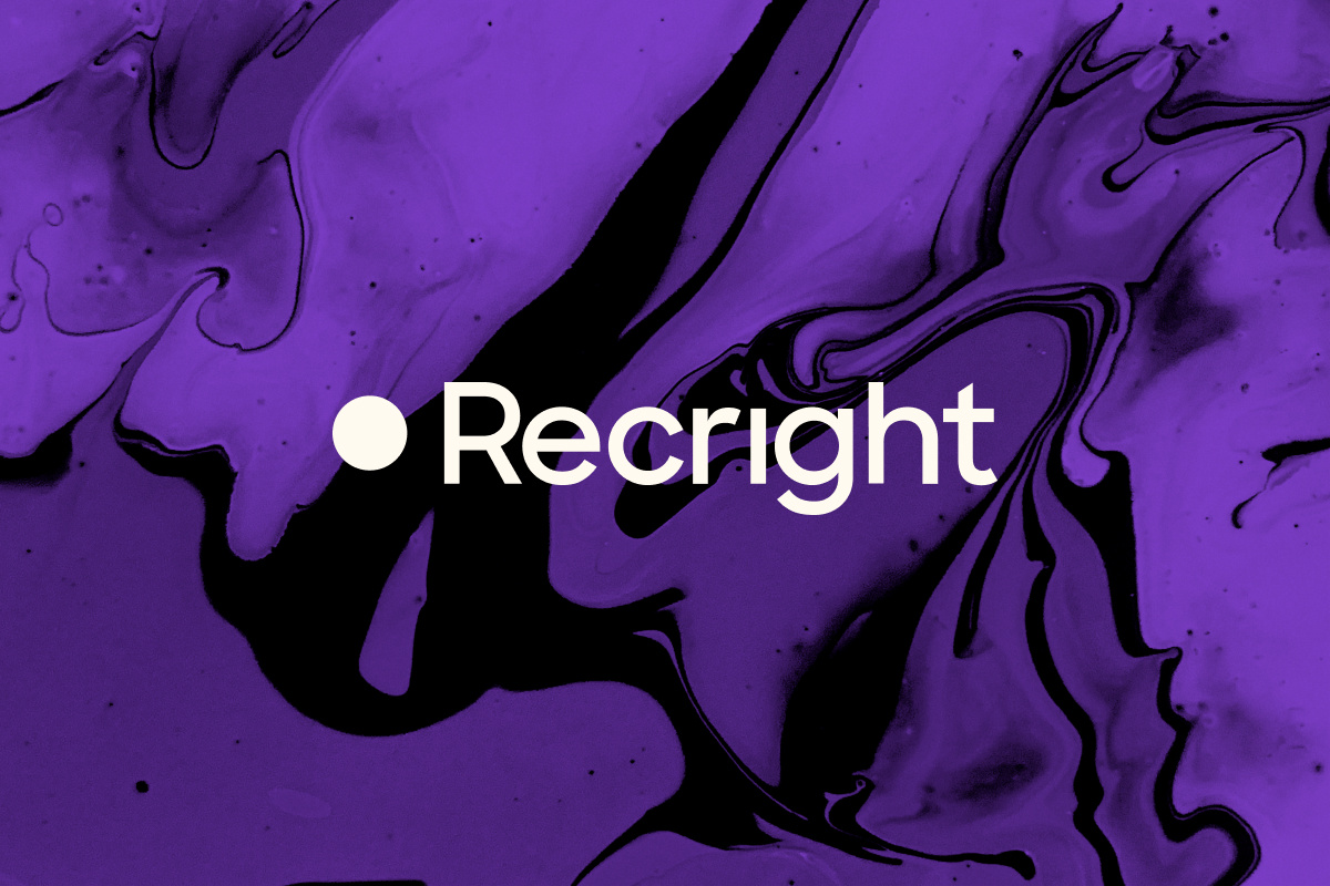 Customer Story: RecRight GTM | Advance B2B